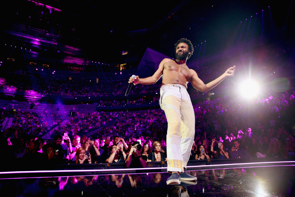 Doja Cat's The Scarlet Tour: setlist, dates and tickets info