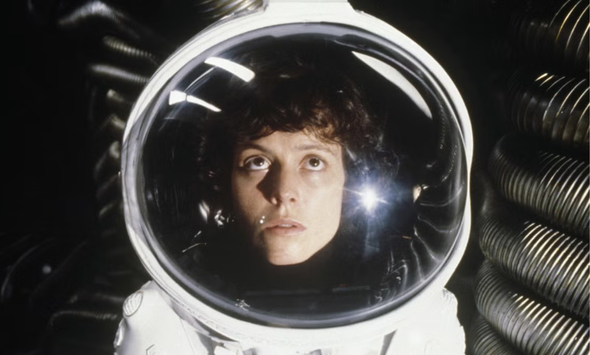 Will Alien: Romulus continue the franchise's vital LGBTQ+ legacy?