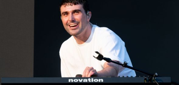 Olivia Rodrigo ticket prices revealed for the Guts World Tour dates