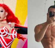 Sketch confirms gay porn OnlyFans past after leaked video