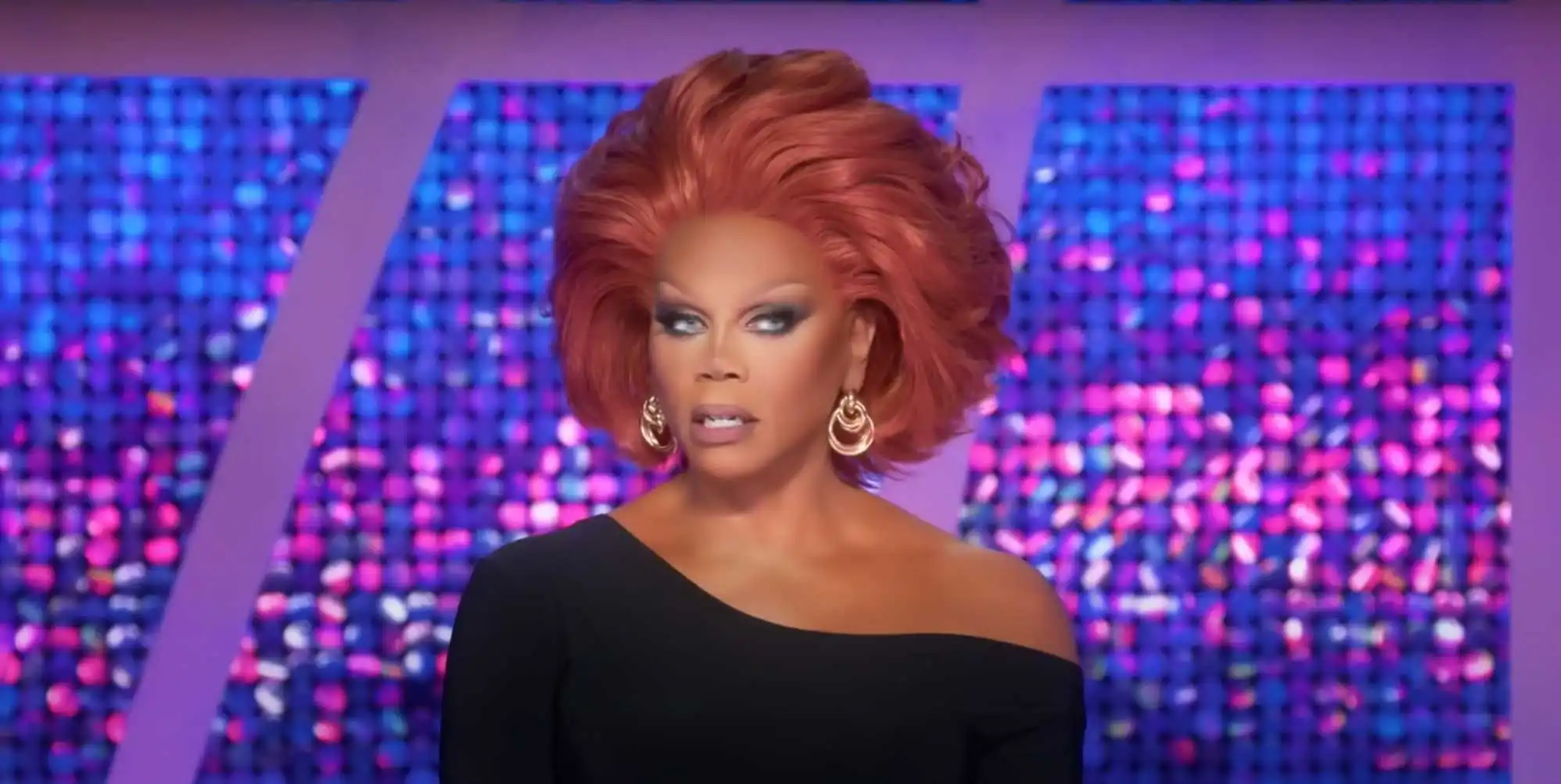 Global All Stars trailer confirms guest judges and high stakes ...