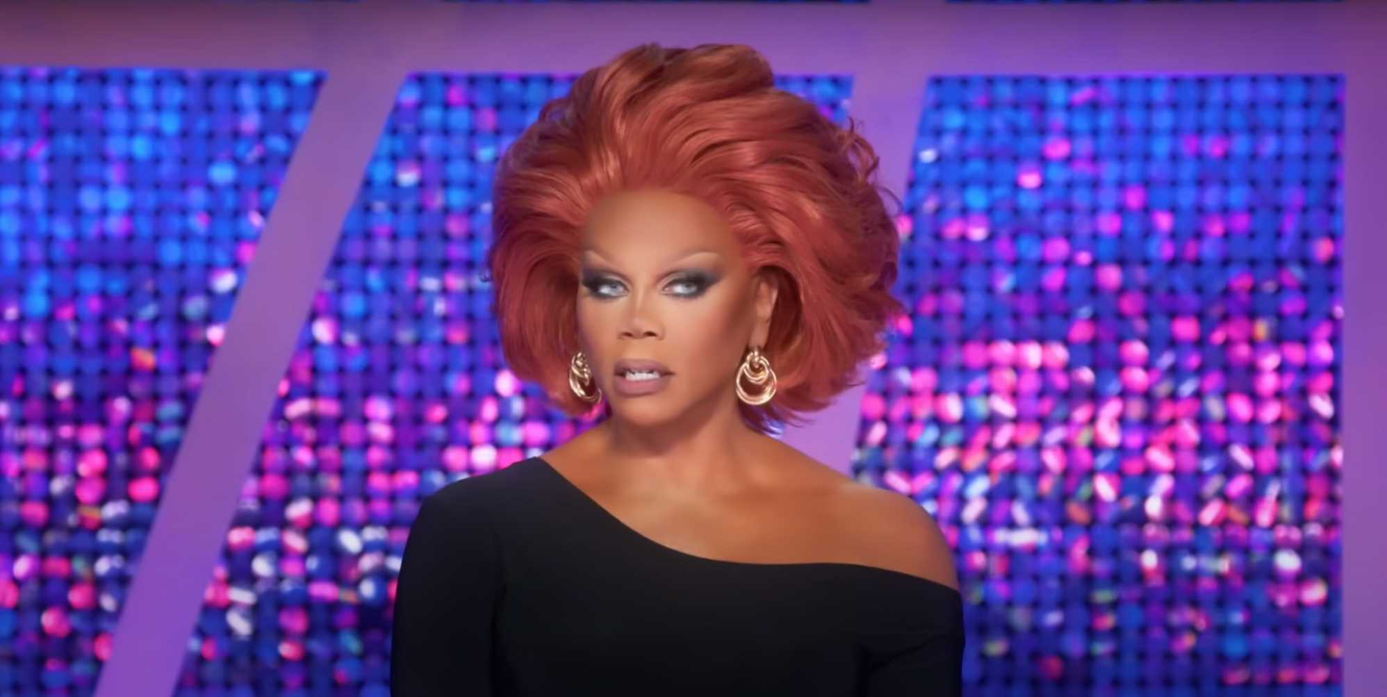 Global All Stars trailer confirms guest judges and high stakes