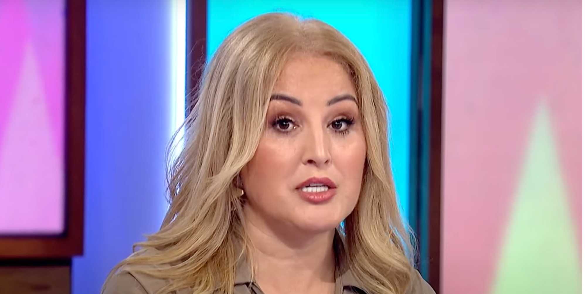 Big Brother's Zak talks Matty, Jordan, Henry's queer 'love triangle'