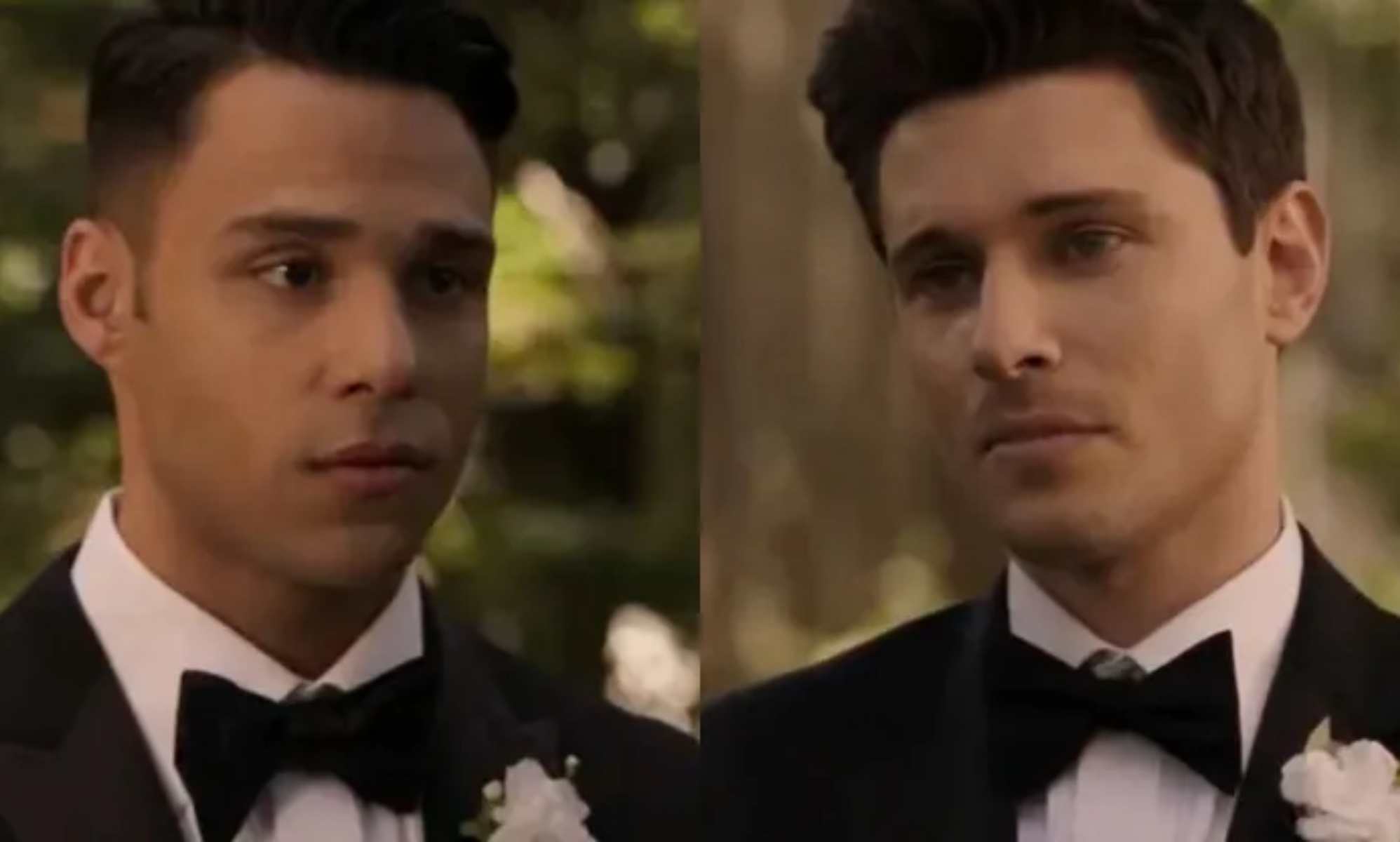 Dwyane Wade ‘salutes’ Marlon Wayans for supporting trans child