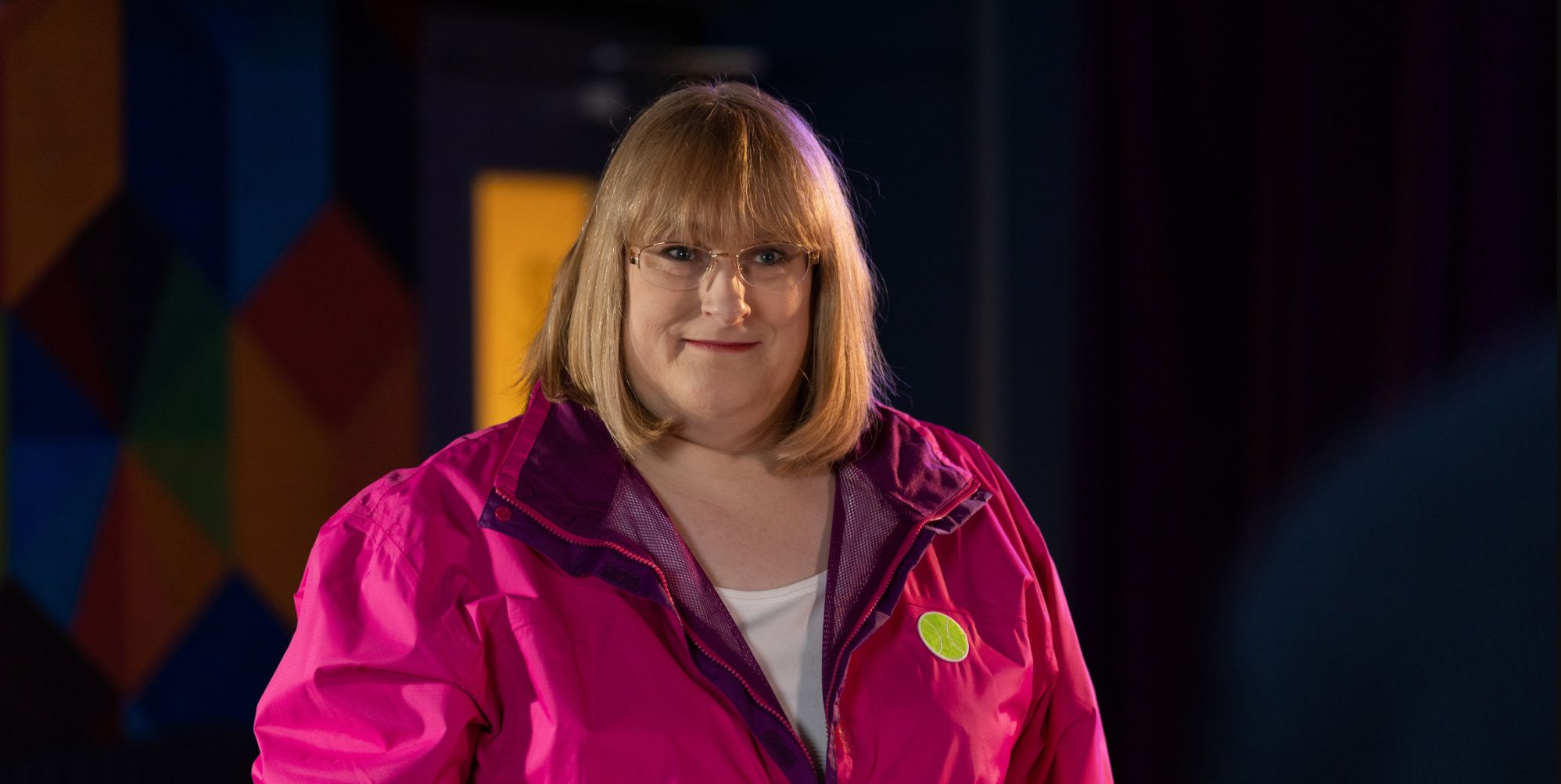 Hollyoaks recasts fan-favourite trans role with trans actor
