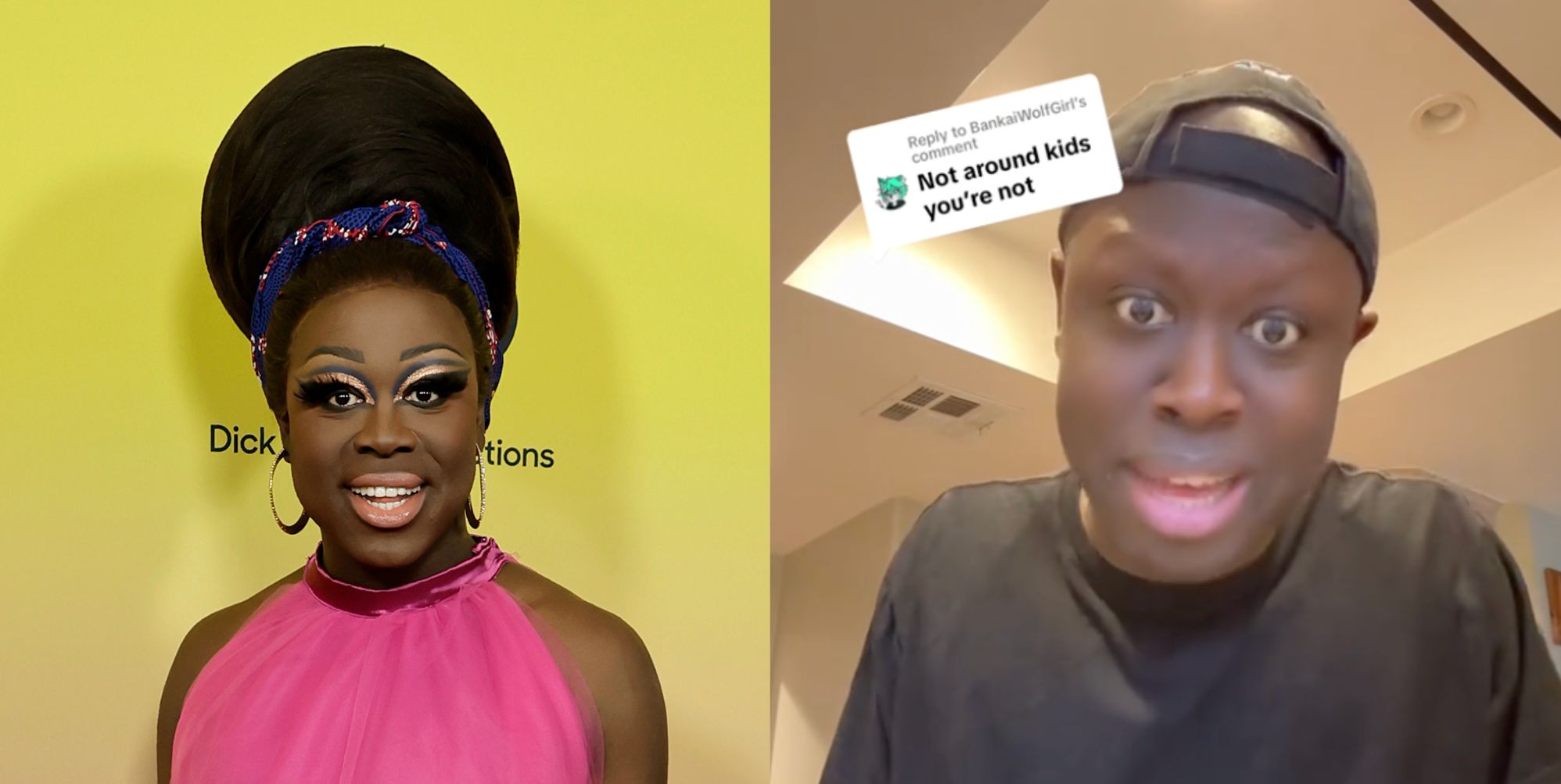 Drag Race Brazil reveals iconic meme queen will guest judge