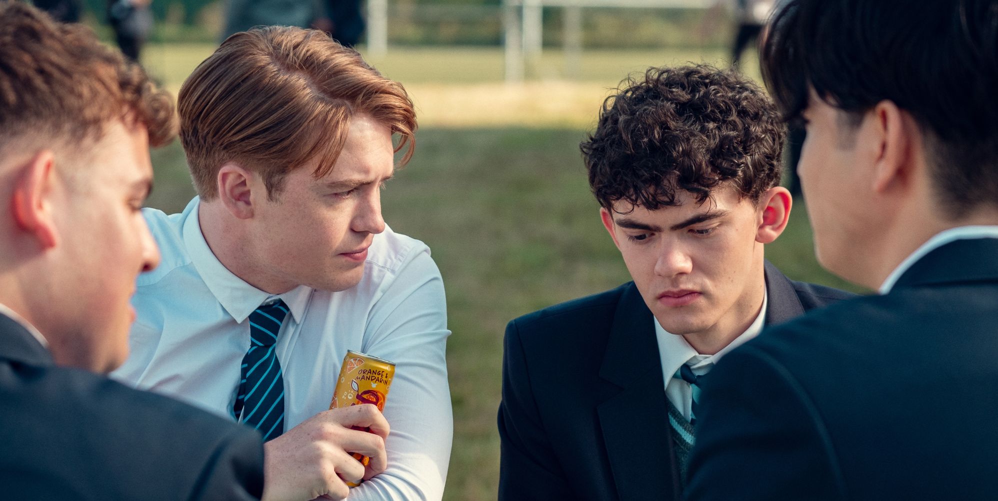 Heartstopper’s eating disorder storyline is groundbreaking TV