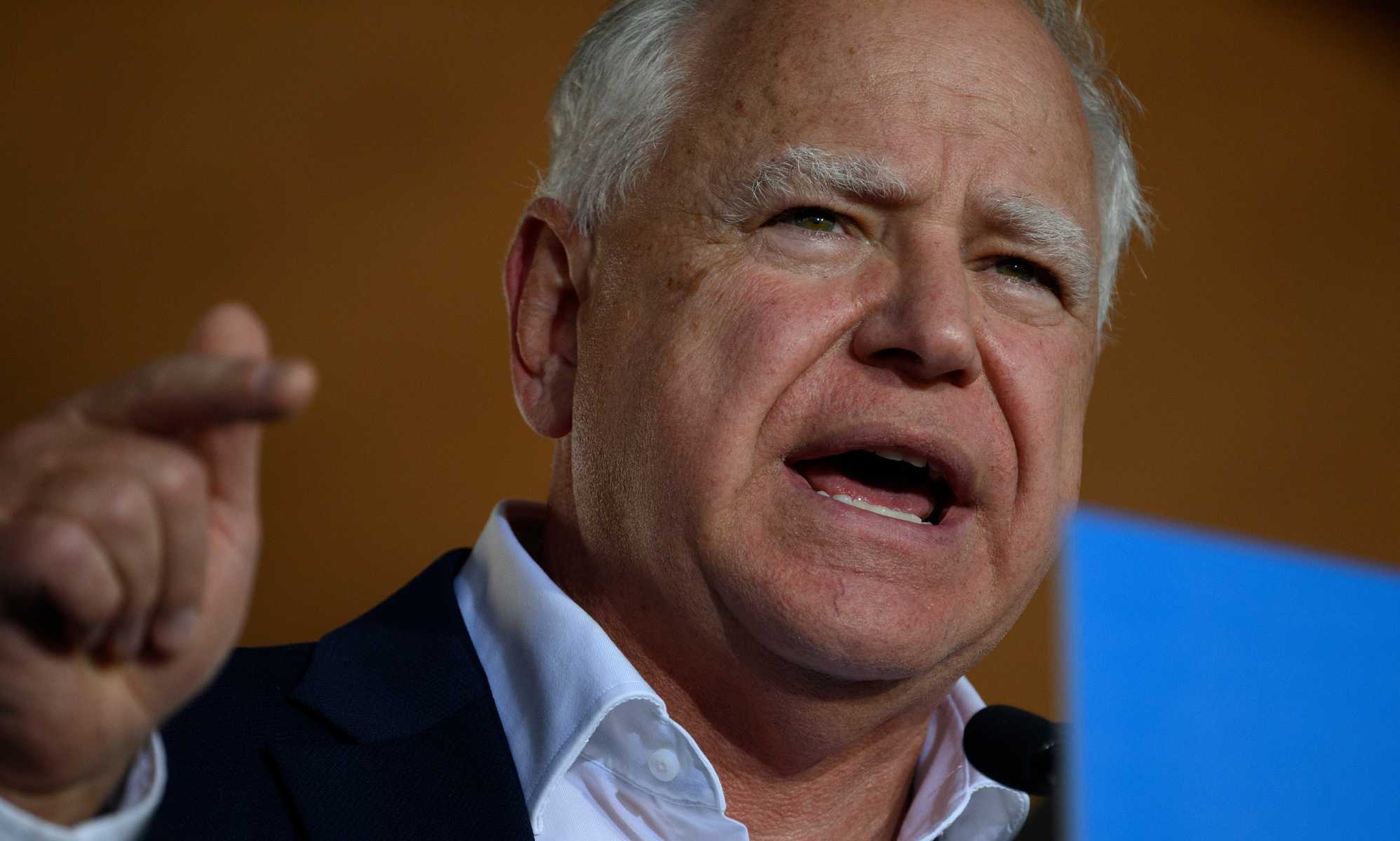 What trans chess ban really says about 'debate' on women's sports