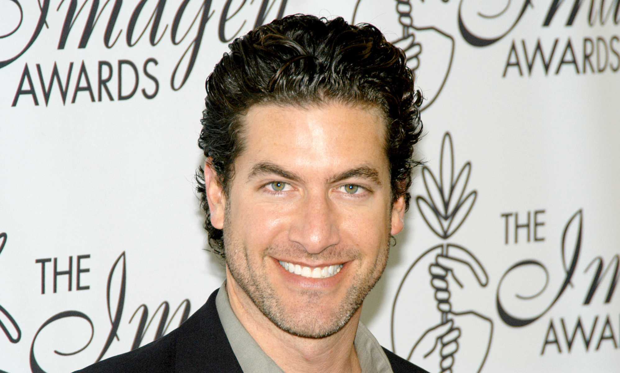 Man arrested after death of Extreme Makeover host Eduardo Xol