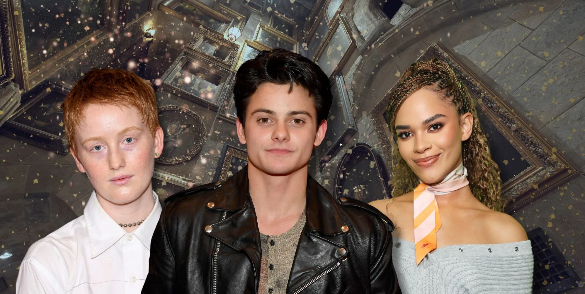 Trans Awareness Week: 10 game-changing TV and film moments