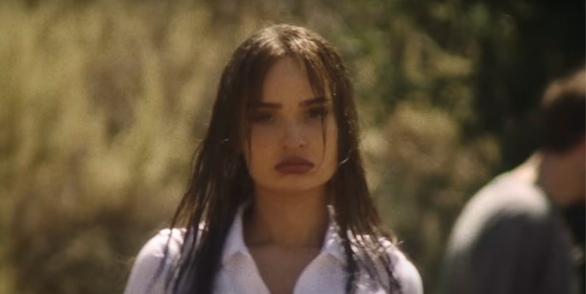 Trans icon Kim Petras releases new late summer hit 'Don't Lie'
