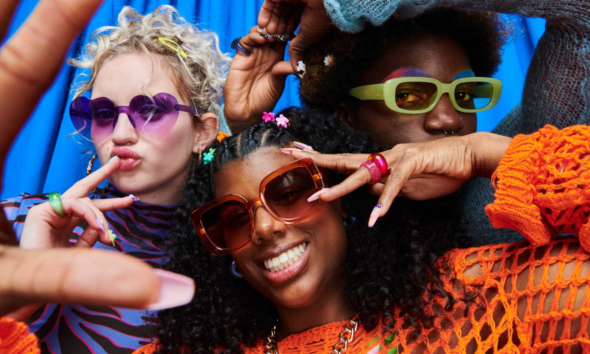 Sia reveals autism diagnosis after intense 'Music' backlash