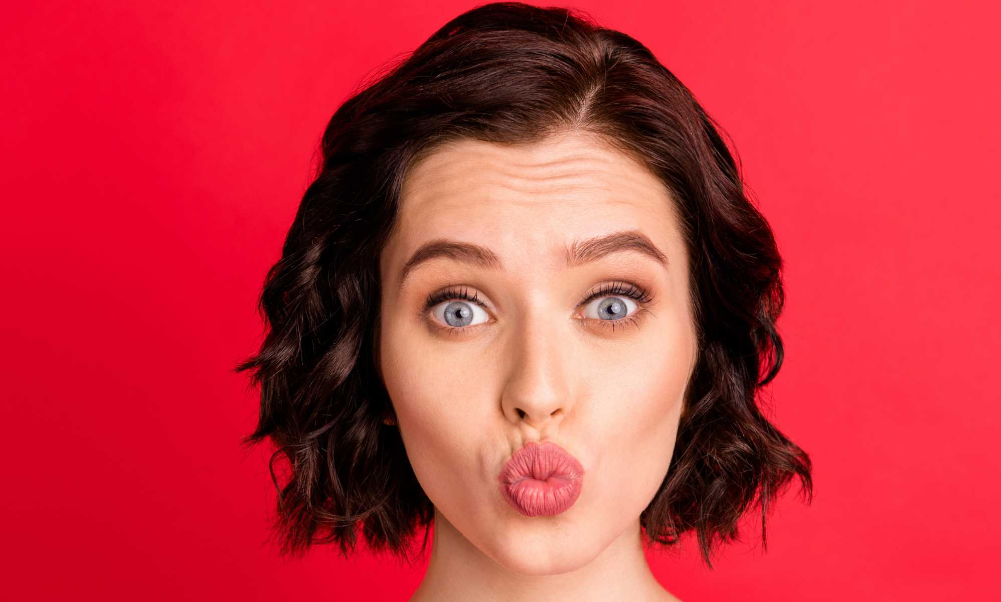 What is face slugging? The skincare trend going viral on TikTok