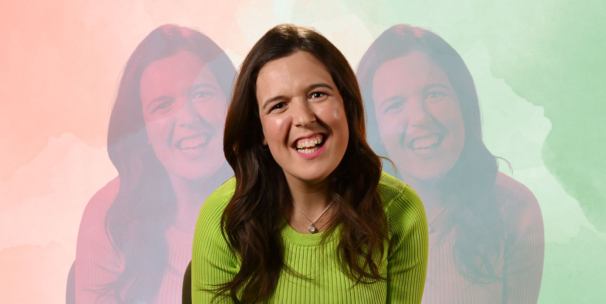 Rosie Jones joins Taskmaster season 18 as lineup confirmed