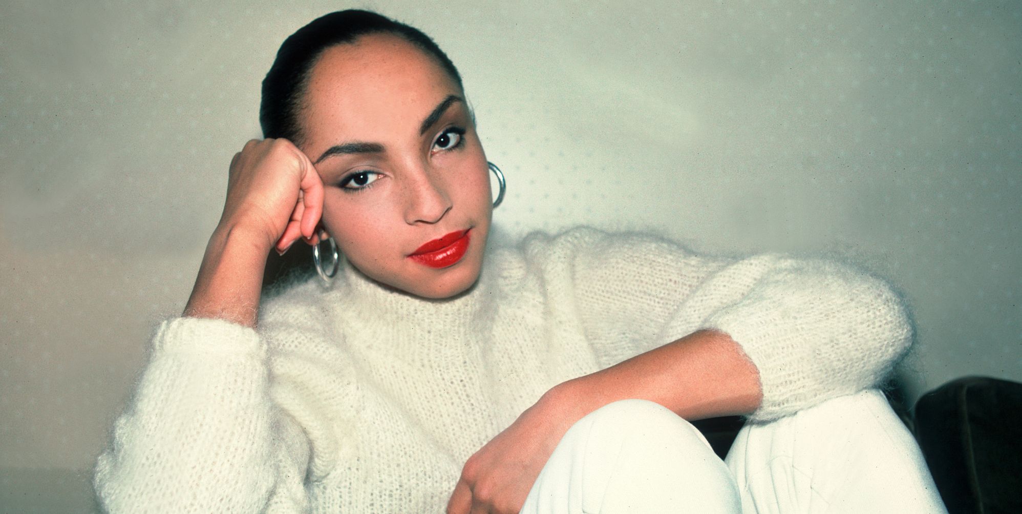 Sade to release new music for trans awareness album Transa