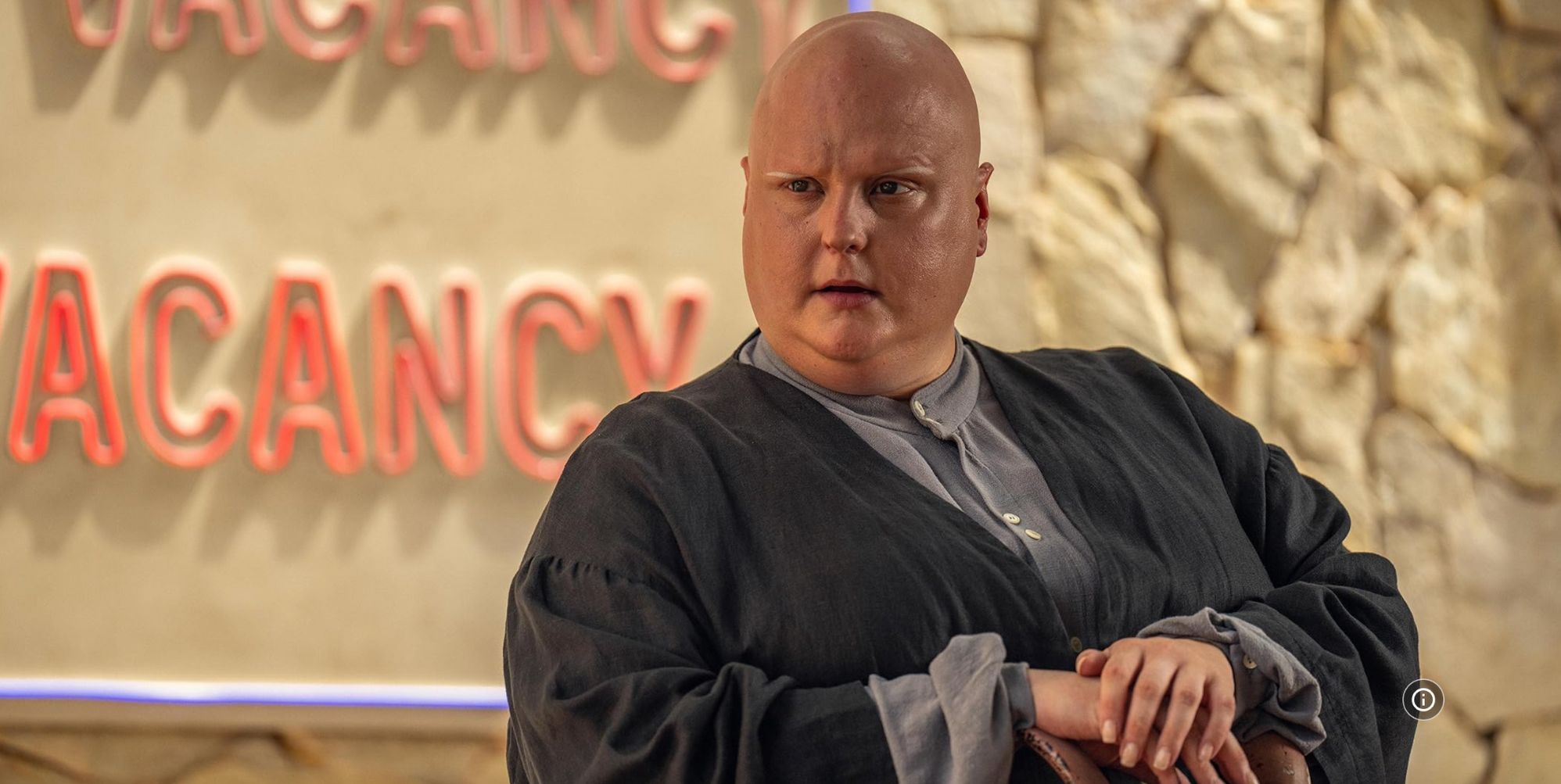 Trans Dead By Daylight star Zoey Alexandria dies aged 29