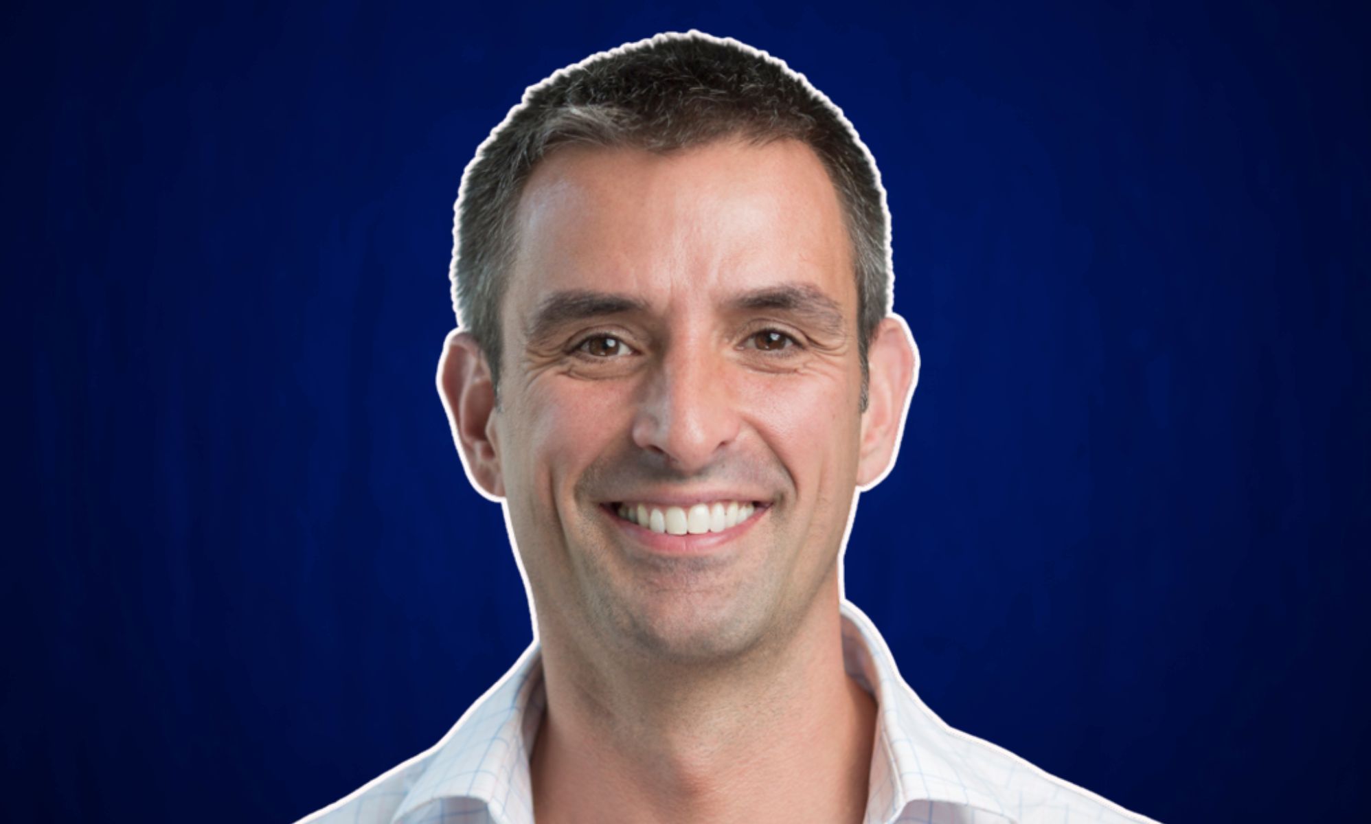 Meet the out LGBTQ+ MPs in parliament after the general election