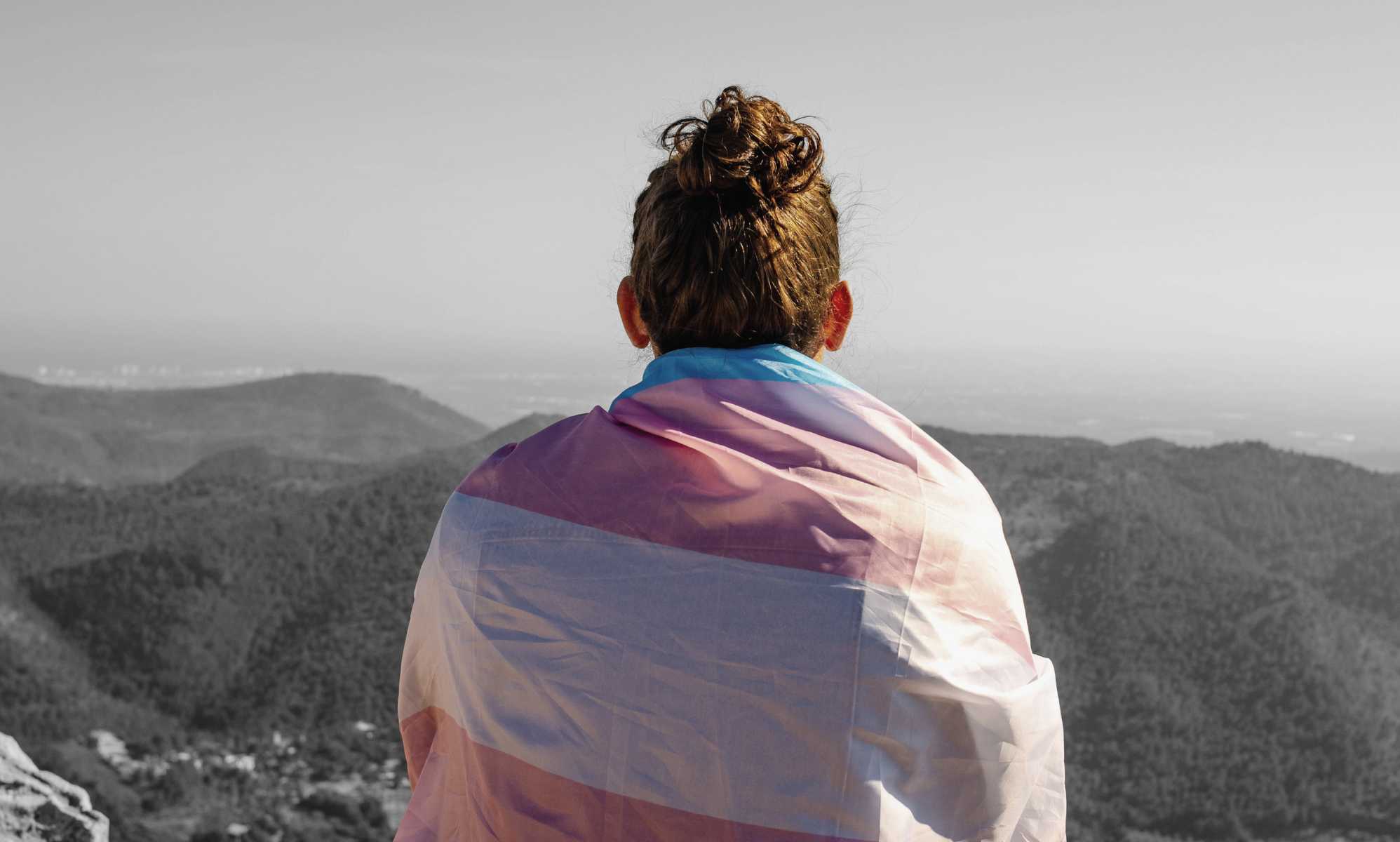 Pride in London 2023 to call for trans solidarity