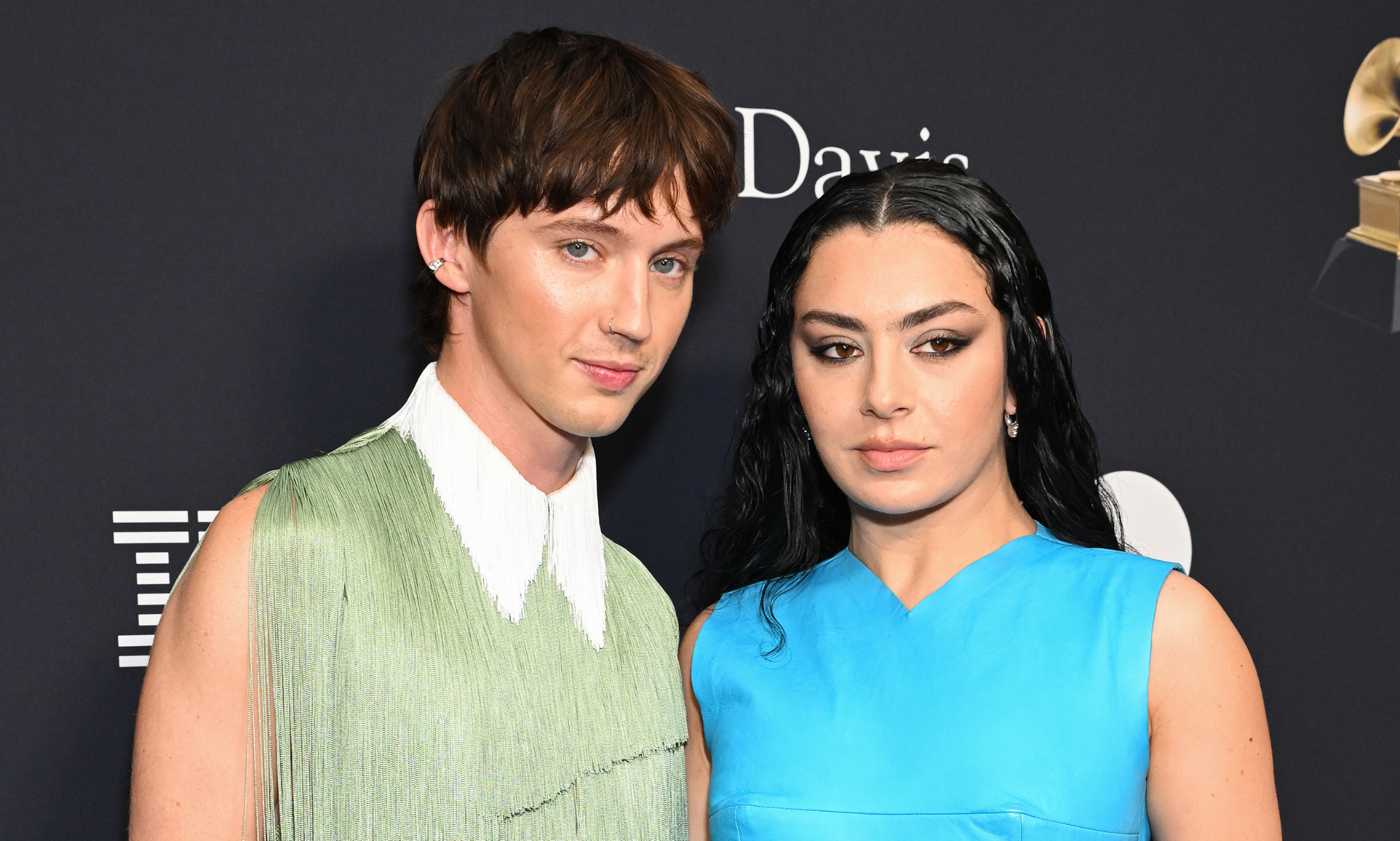 Troye Sivan 'breaks up' with boyfriend Jacob Bixenmam