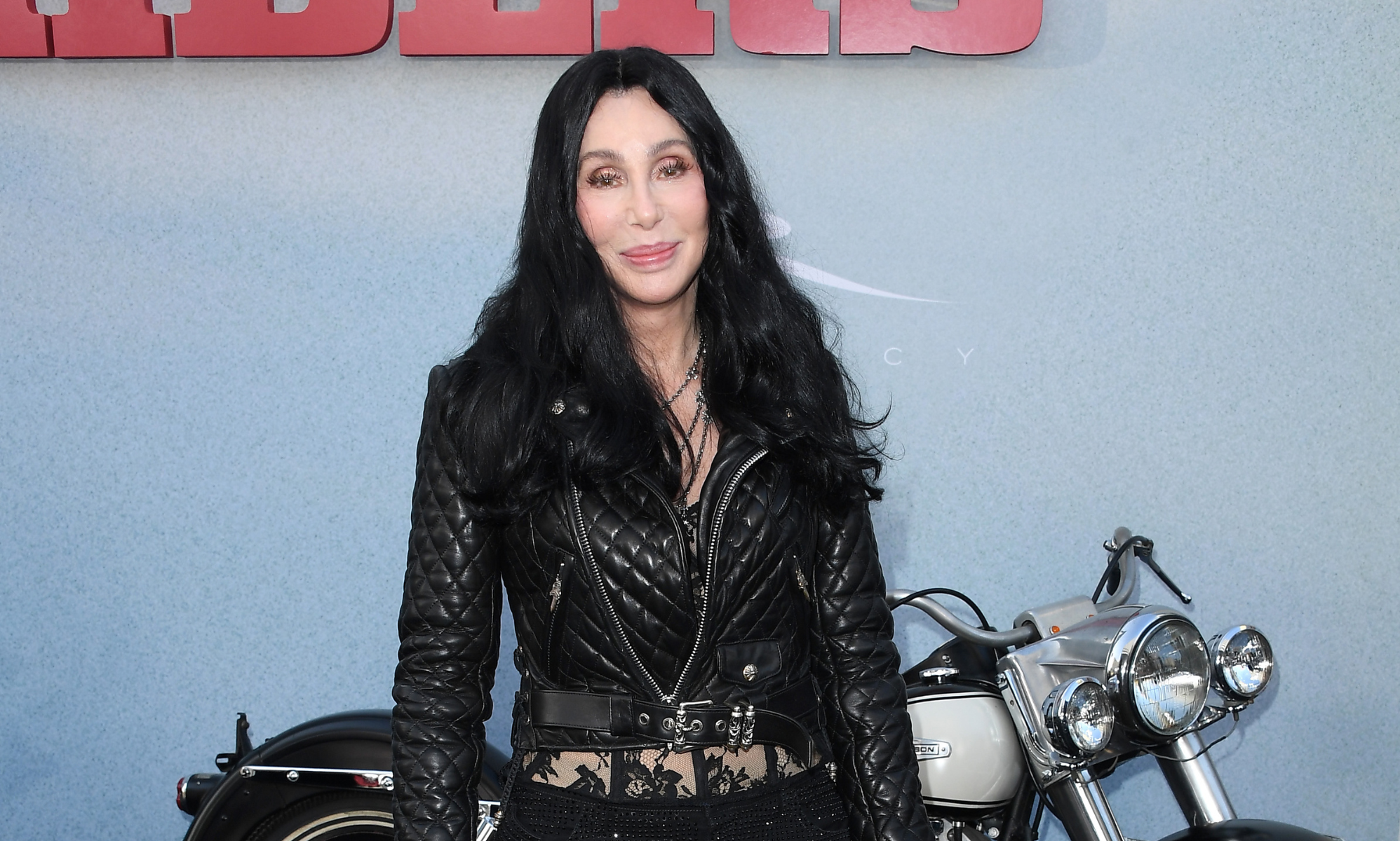 Cher to perform at Victoria's Secret Fashion Show 2024