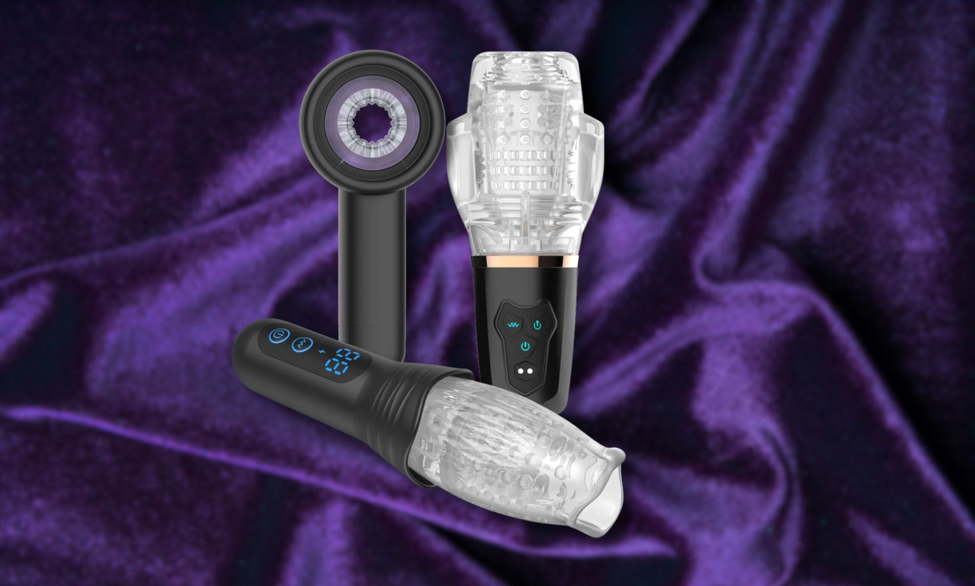 Pink Deals | PinkNews