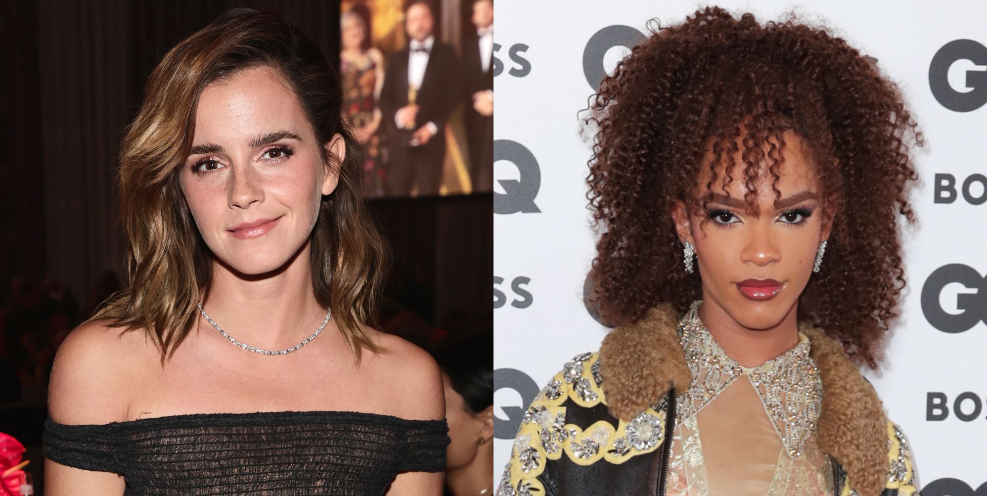 Trans actors that should be cast in HBO's Harry Potter TV series