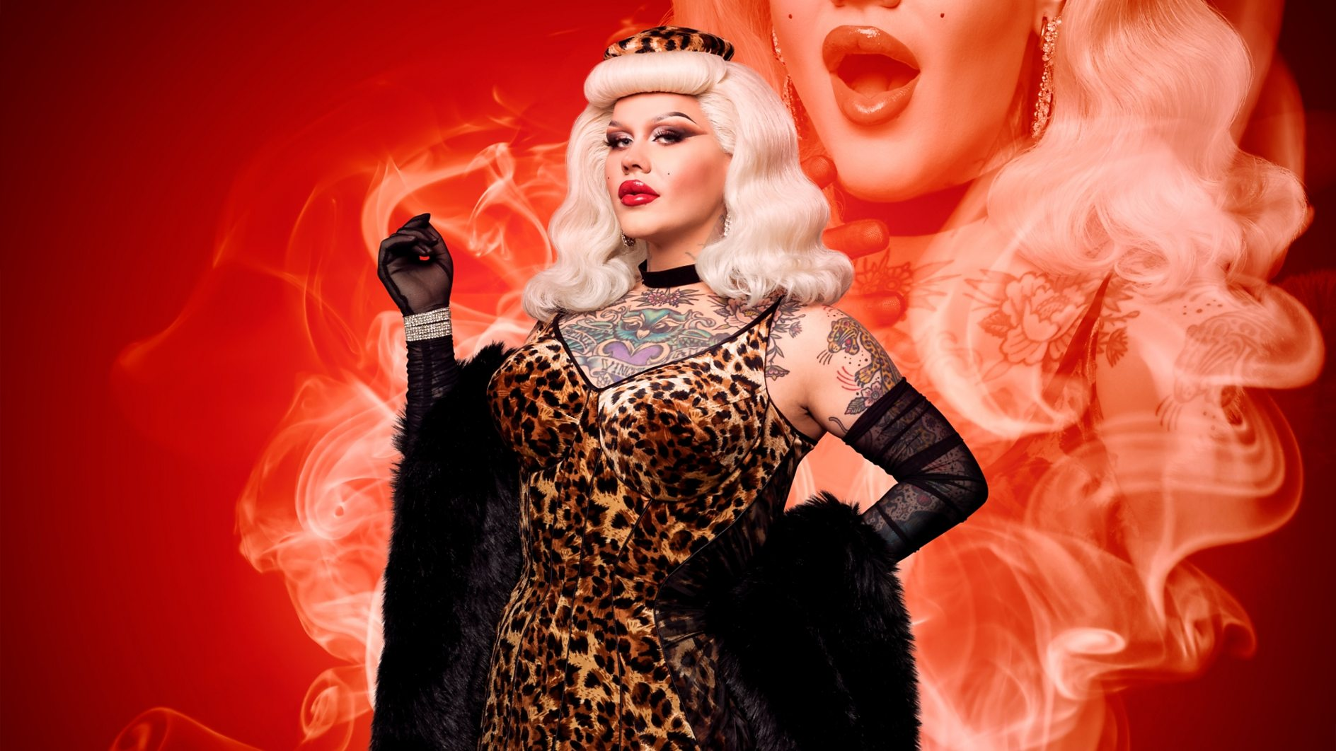 Drag Race UK season 6 cast wish they'd known this before filming
