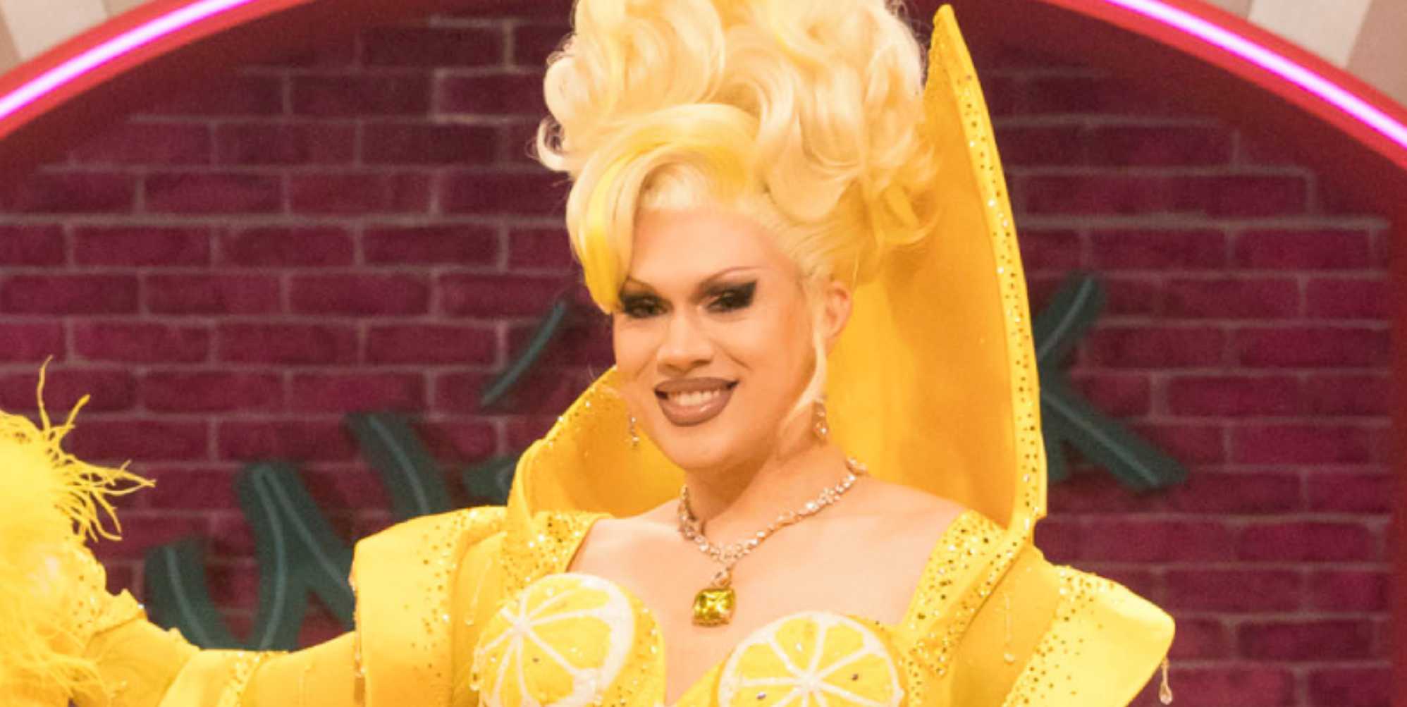 The most important drag artists of all time, as chosen by readers