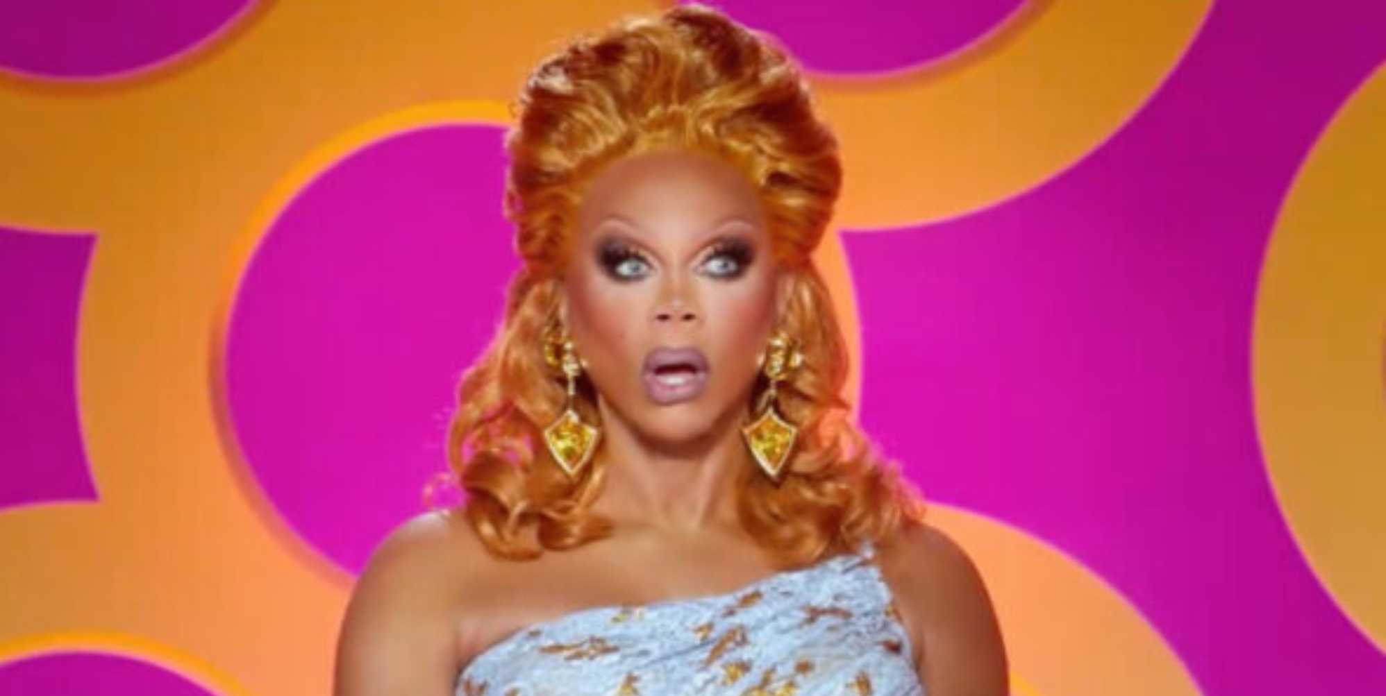 Drag Race S17 star opens up about elimination: 'I felt cornered'