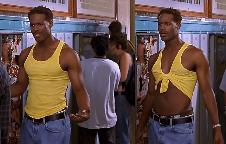 Wayans Brothers finally reunite for Scary Movie 6 – full details