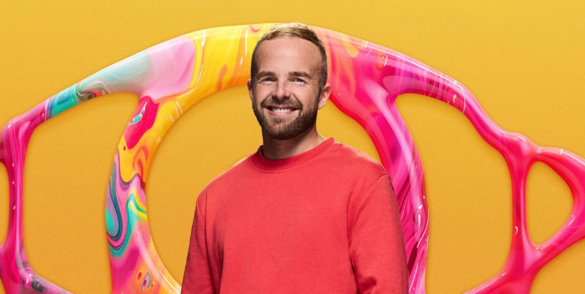 Big Brother's Zak talks Matty, Jordan, Henry's queer 'love triangle'