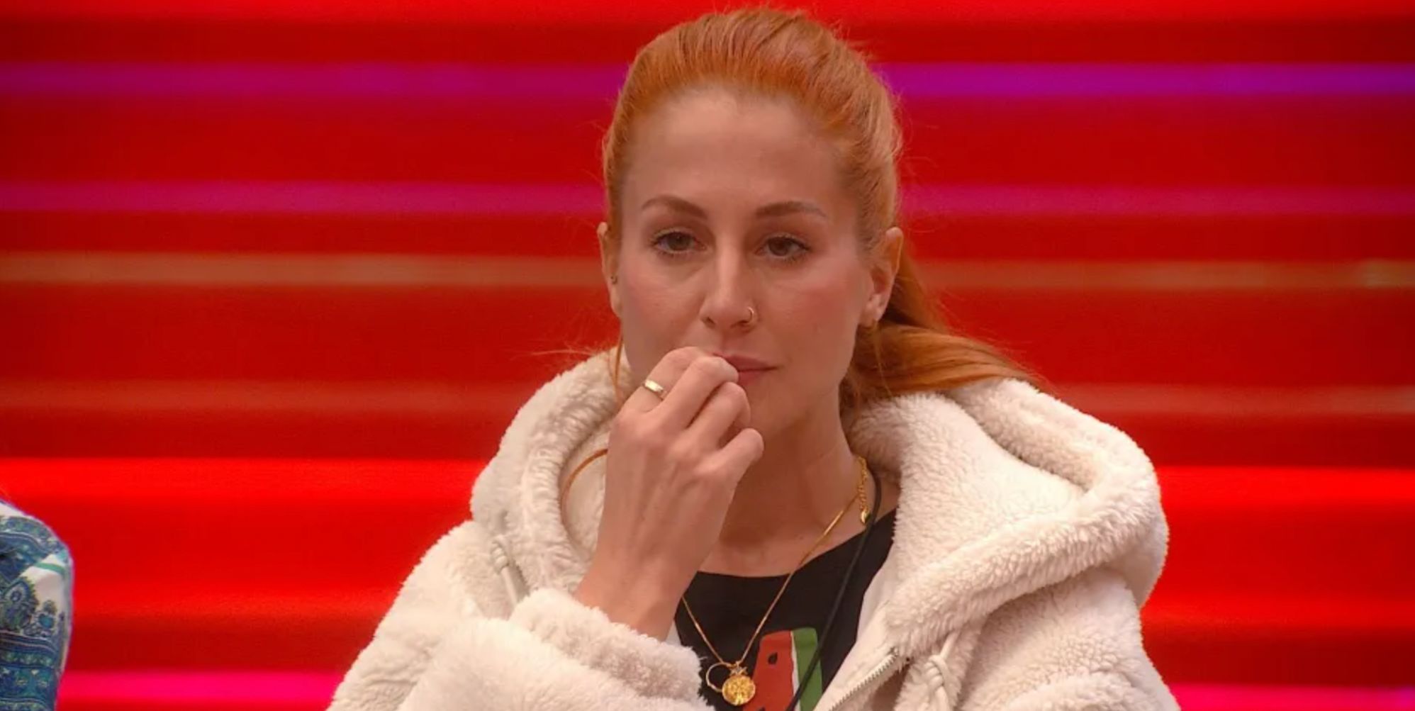 Big Brother's Zak talks Matty, Jordan, Henry's queer 'love triangle'