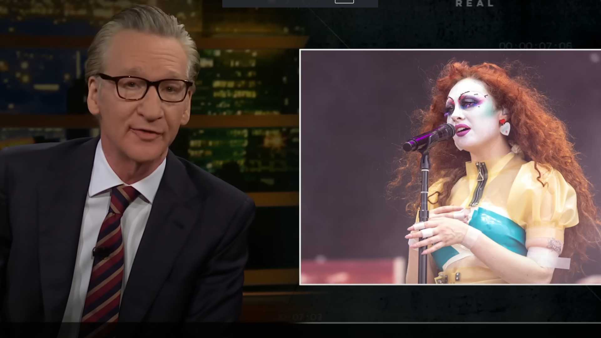 Chappell Roan has released adorable new merch – we're obsessed