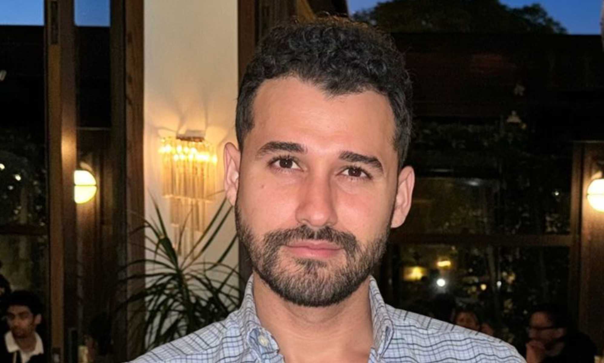 Celebs who came out as LGBTQ+ in 2024