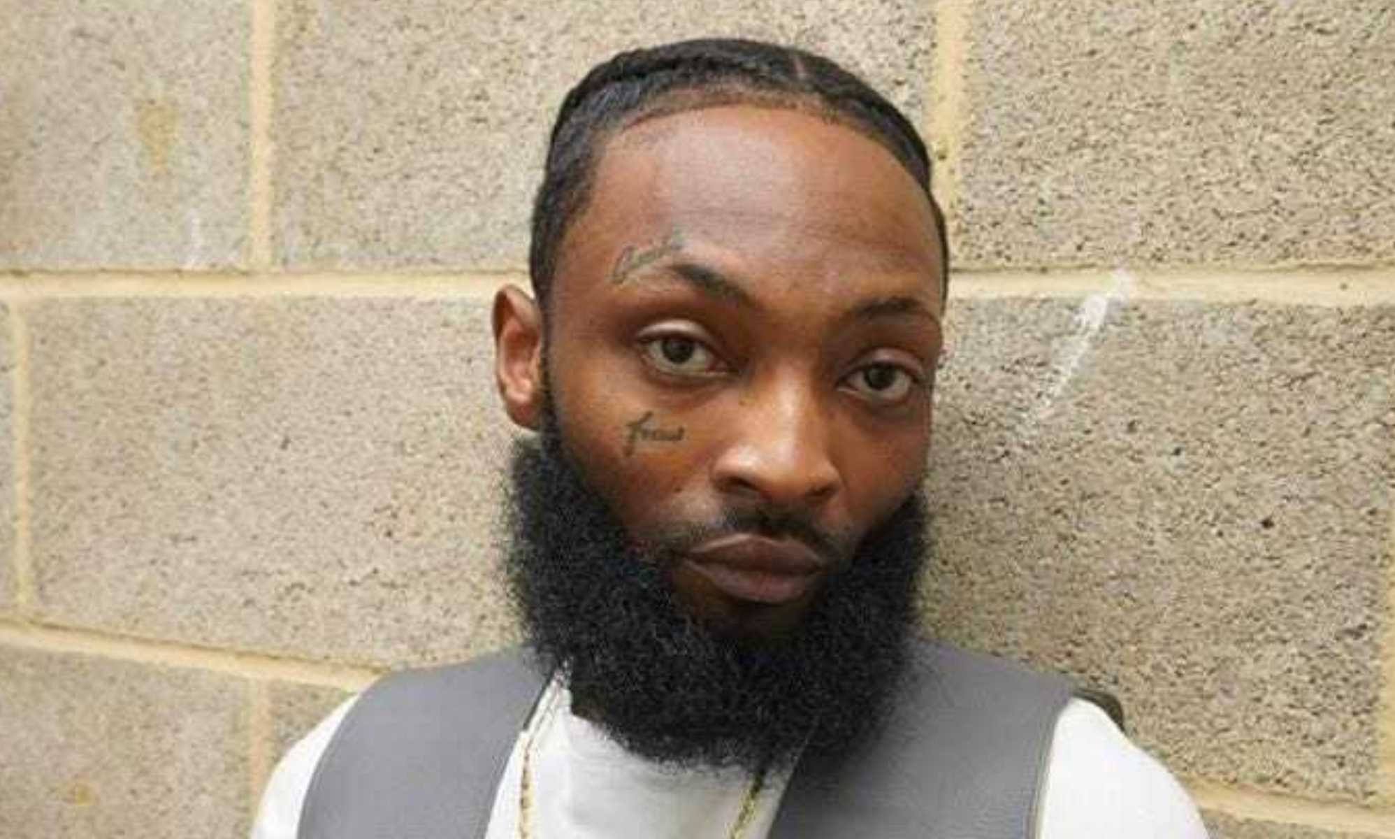 Black History Month UK: Meet the 'gay father of the Windrush generation'