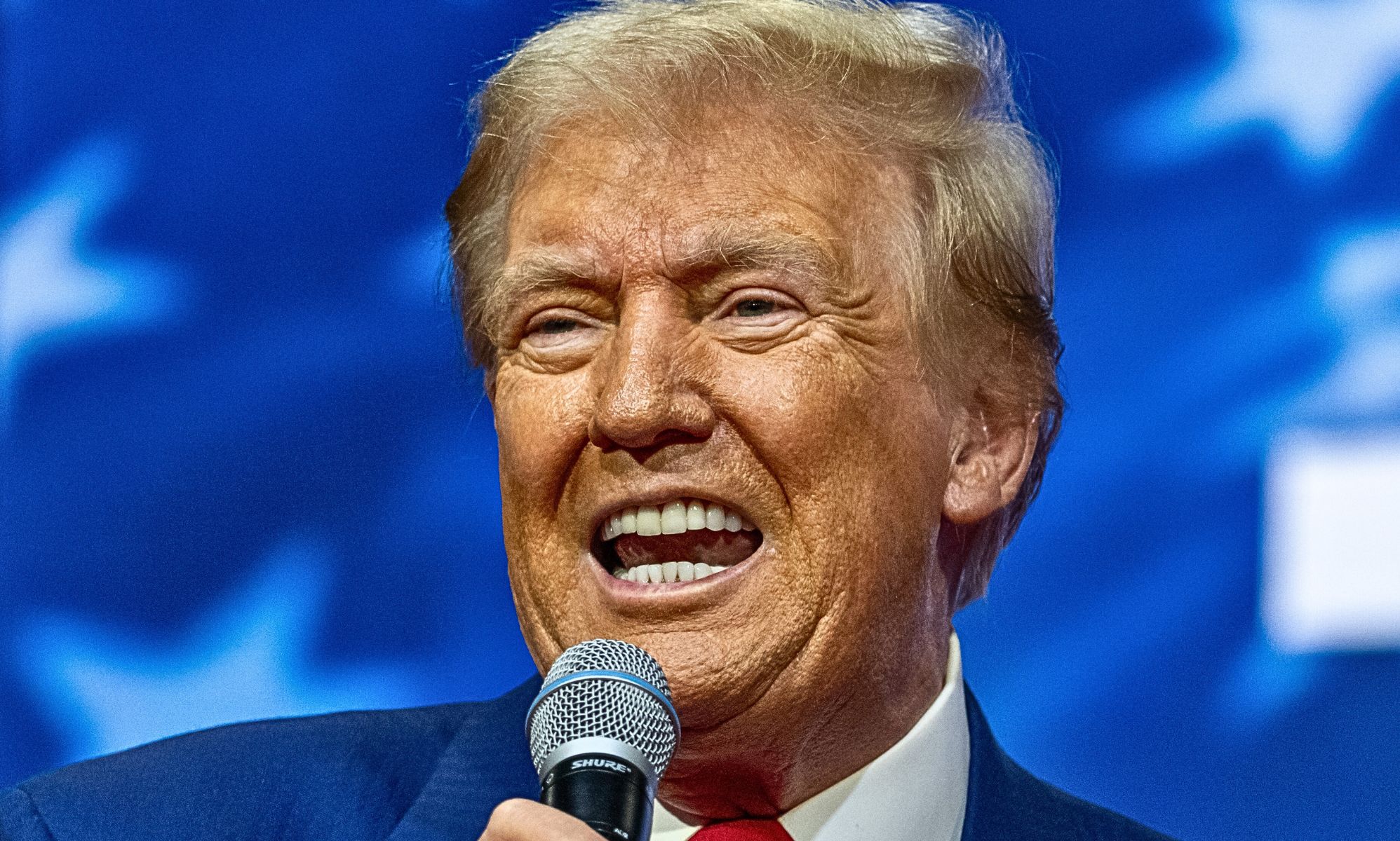 Hampstead Ladies Pond members vote to remain trans-inclusive