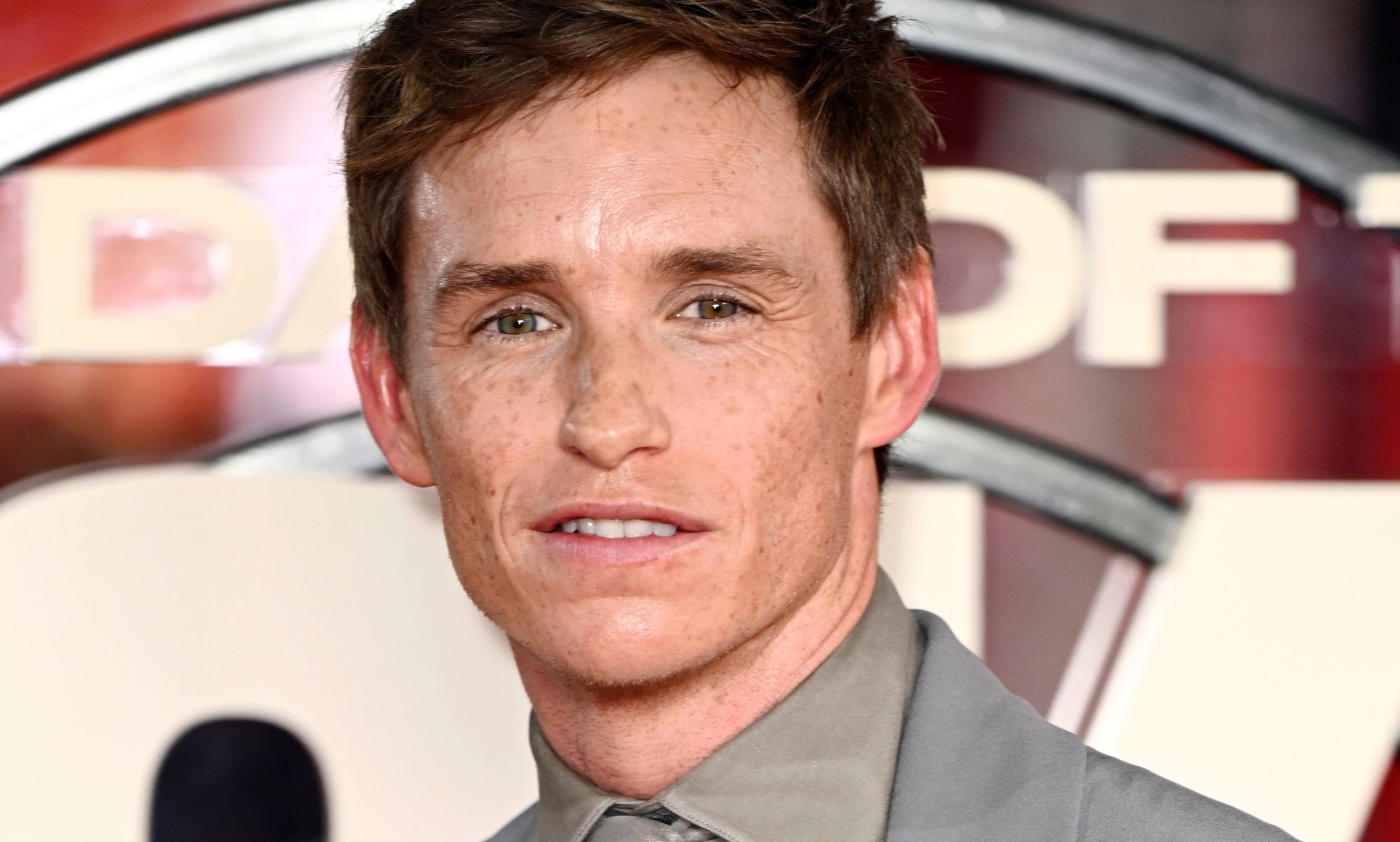 Taylor Swift and Olivia Rodrigo quash feud rumours at MTV VMAs