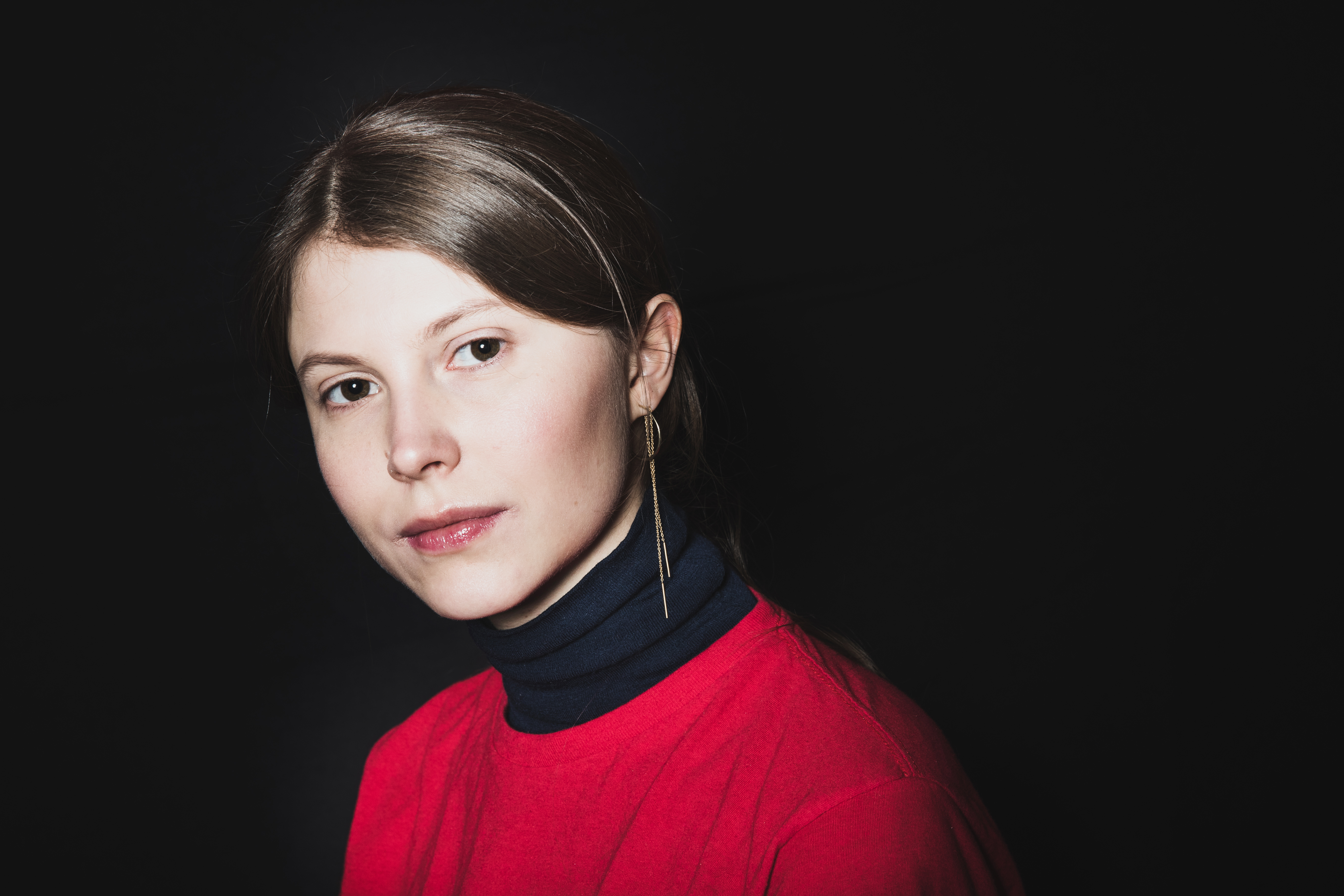 6 of horror's best 'final girls' from Sigourney Weaver to Keke Palmer