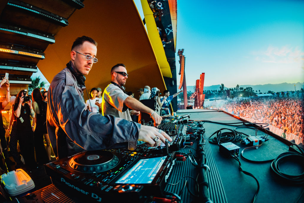 Five facts you didn’t know about Emerald Fennell's Saltburn