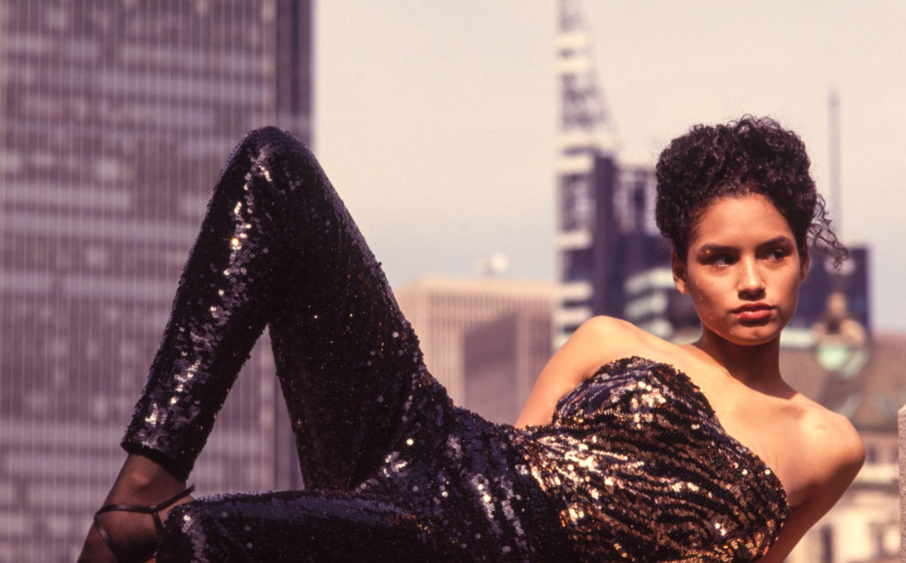 RHONY season 15: 5 fascinating facts about Rachel Chevremont