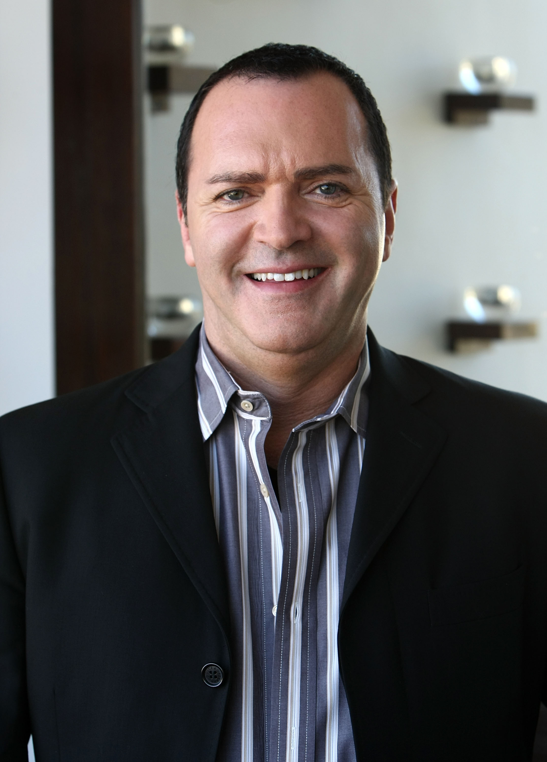 Madonna honours brother Christopher Ciccone after his death