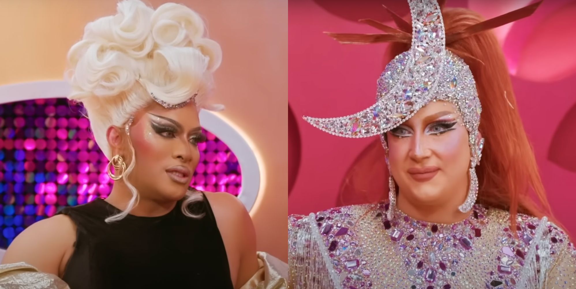 Drag Race Germany viewers blown away by season one budget