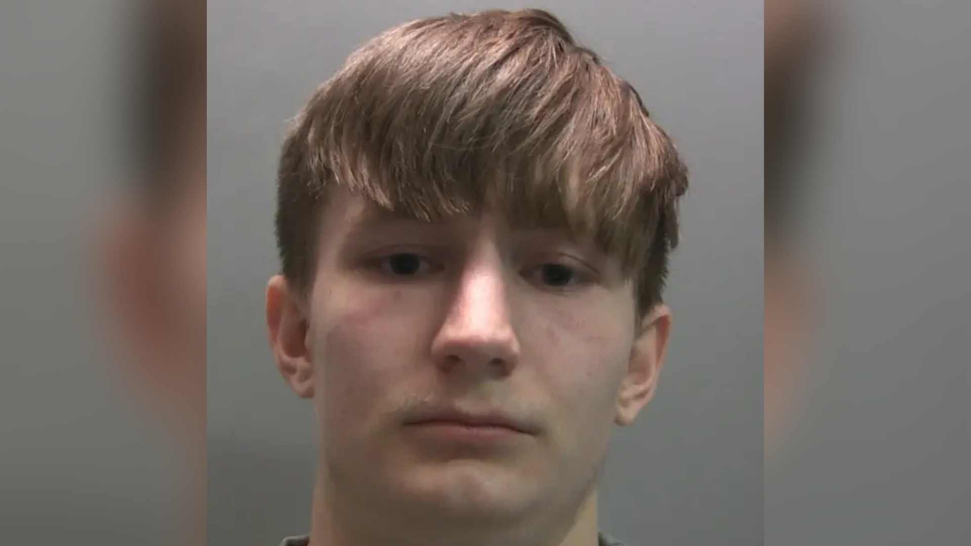 Grindr killer Stephen Port and the murder spree that shocked a nation