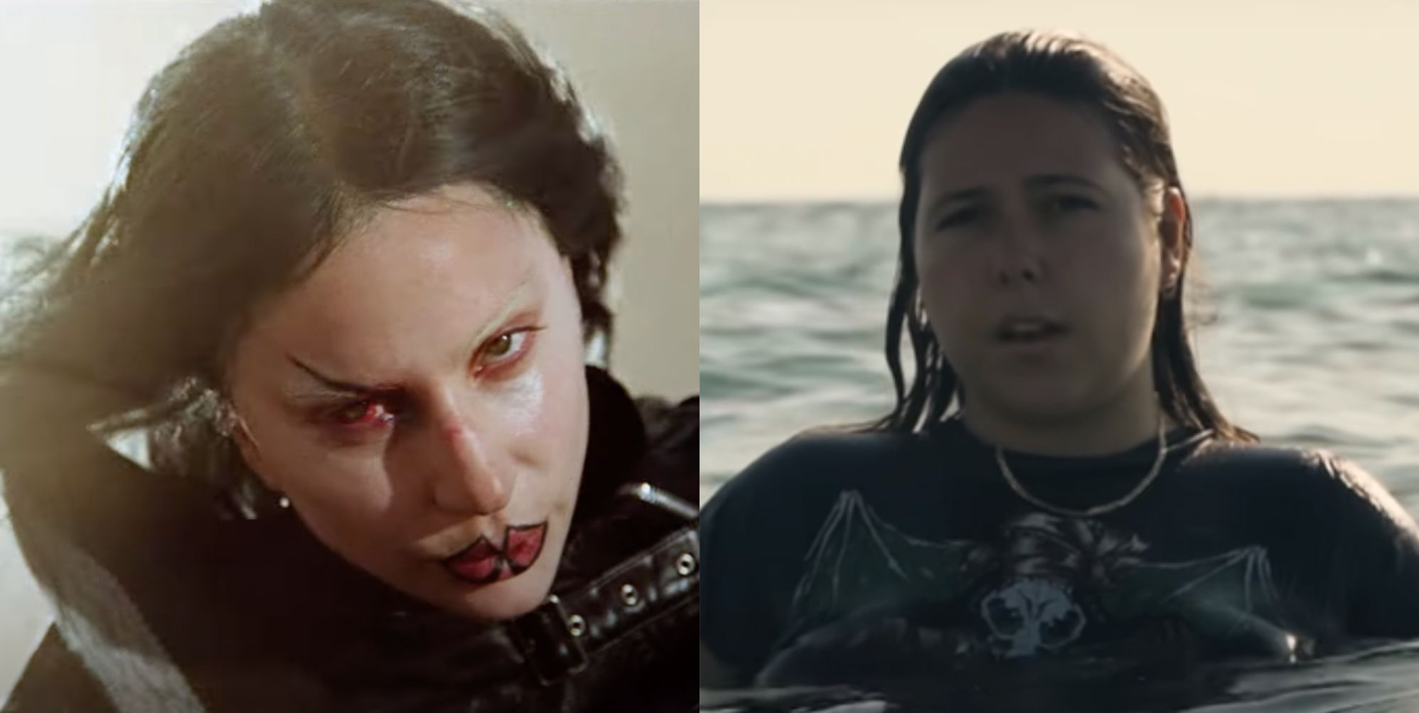 Lady Gaga’s first ‘LG7’ Single, ‘Disease,’ gets official release date