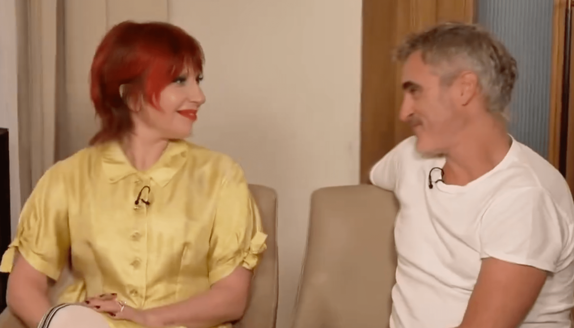 Trolls spam anti-trans 'comedy' Lady Ballers with five-star reviews