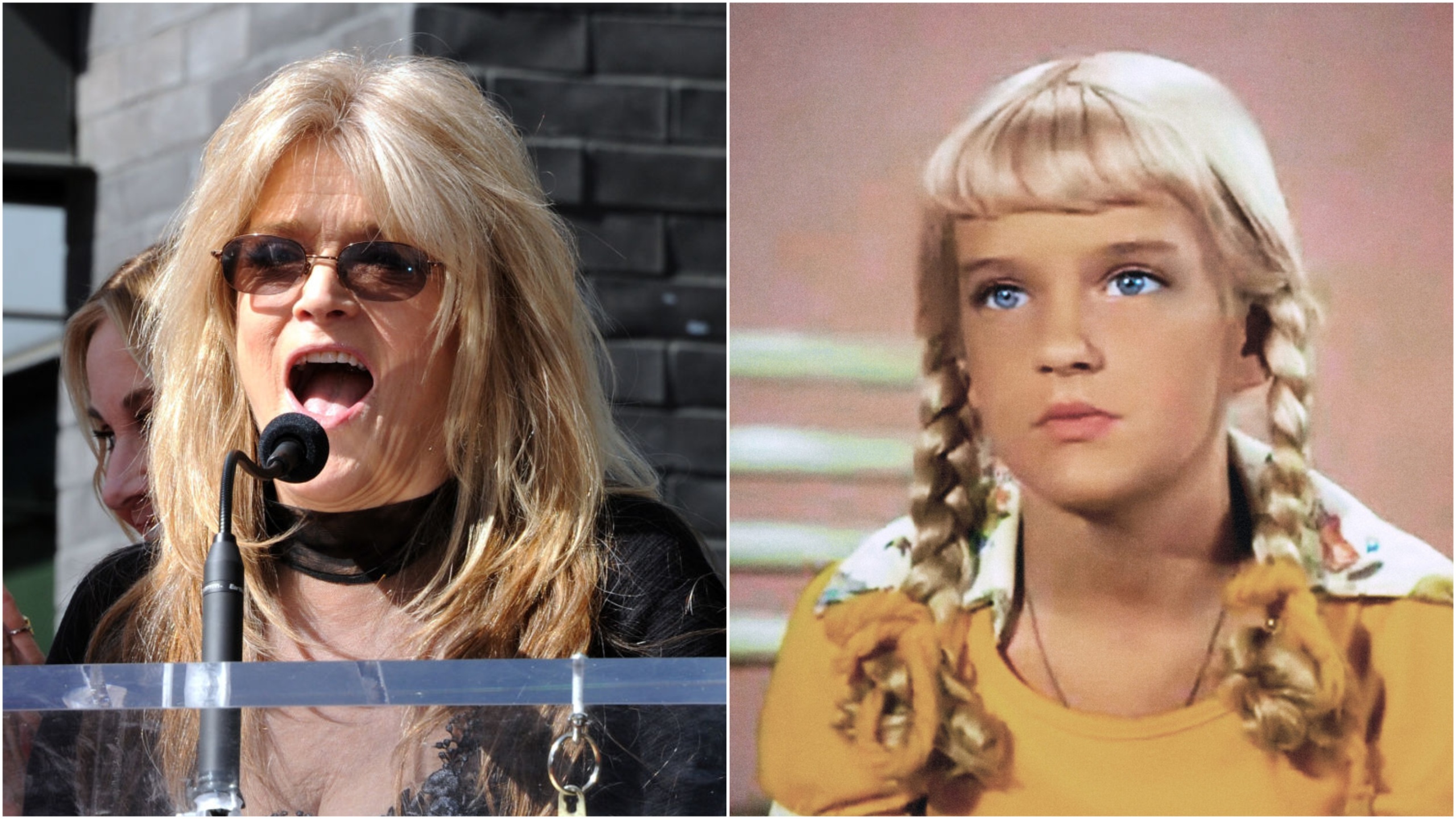 Who is The Traitors series 2's LGBTQ star Miles?