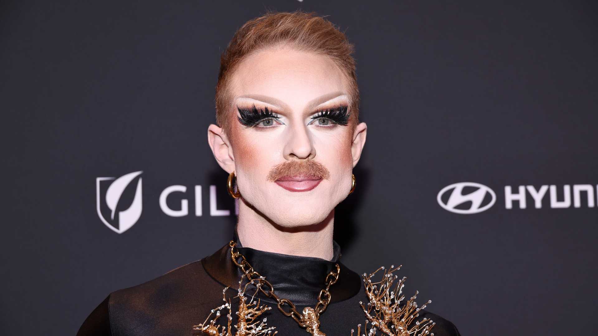 Ella issues emotional statement after Married At First Sight finale