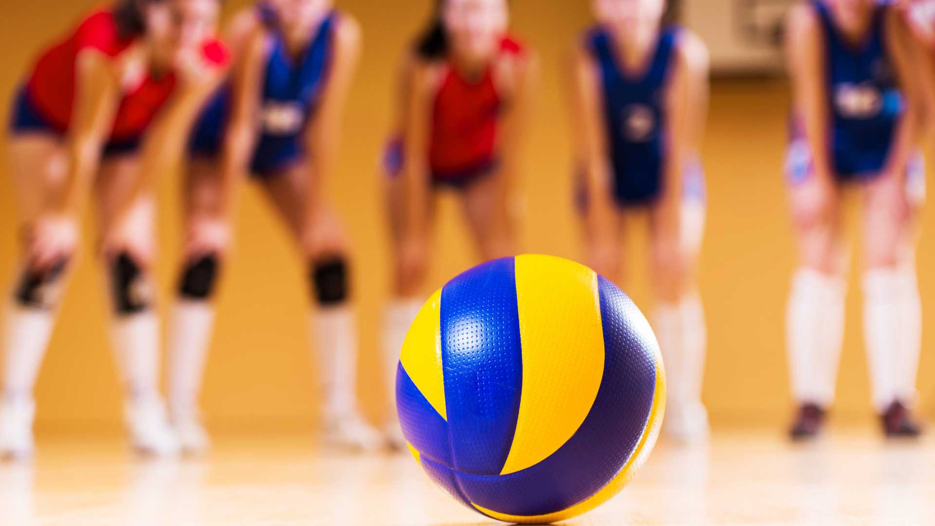 Colleges forfeit volleyball matches over 'trans' SJSU player