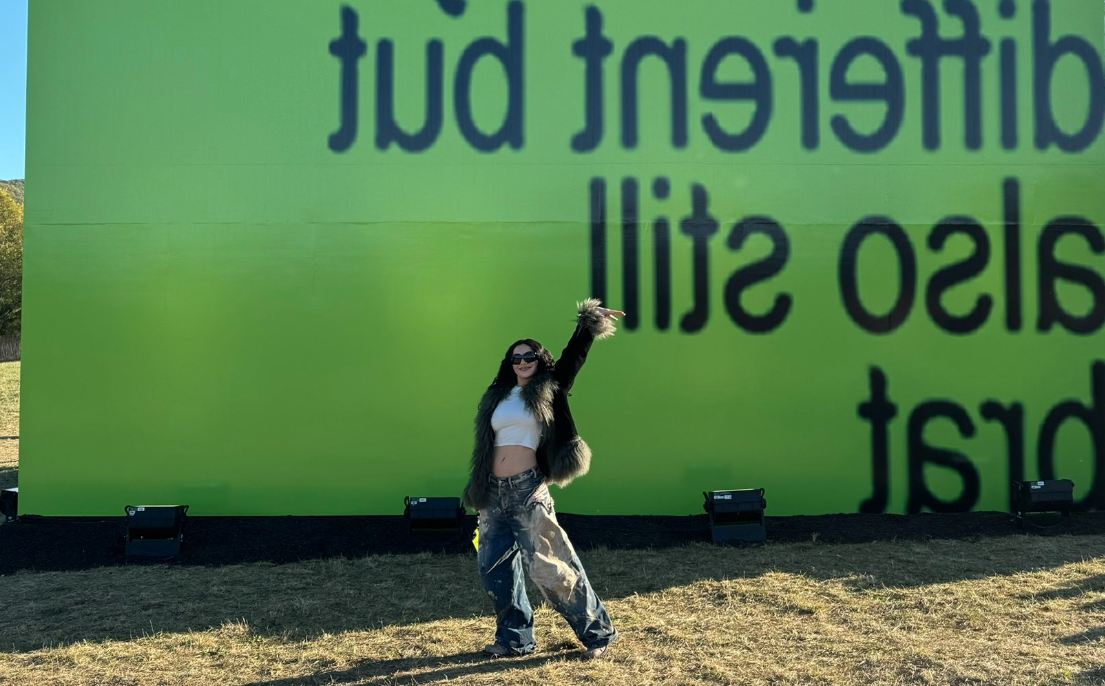 The reviews are in for Charli XCX's Brat remix album | PinkNews