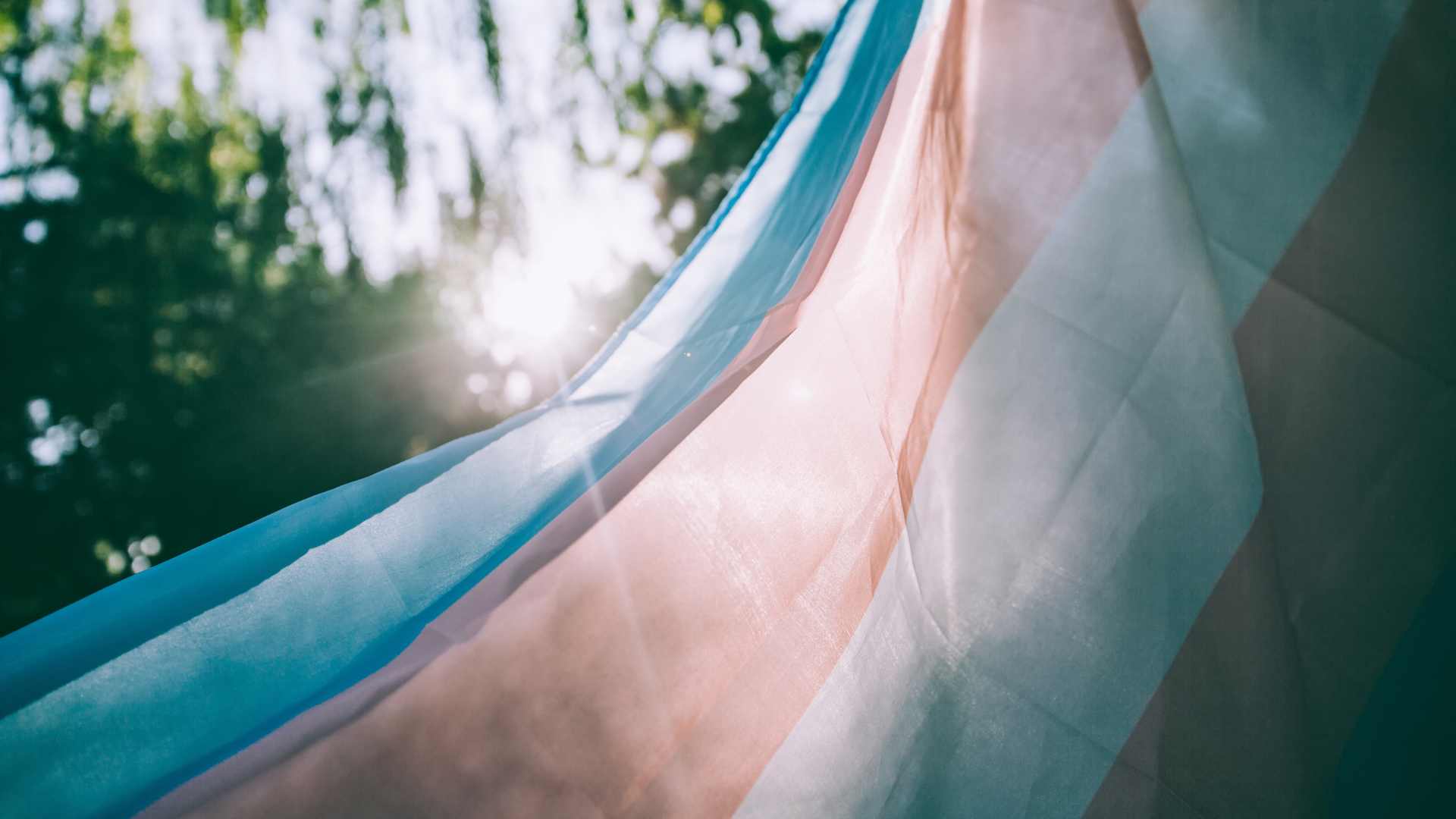 What happened to Brianna Ghey? Trans girl stabbed to death